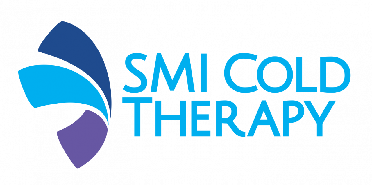 Home | SMI Cold Therapy