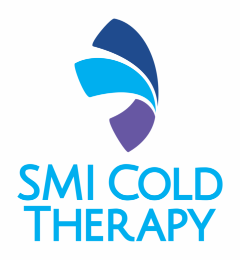 Home | SMI Cold Therapy