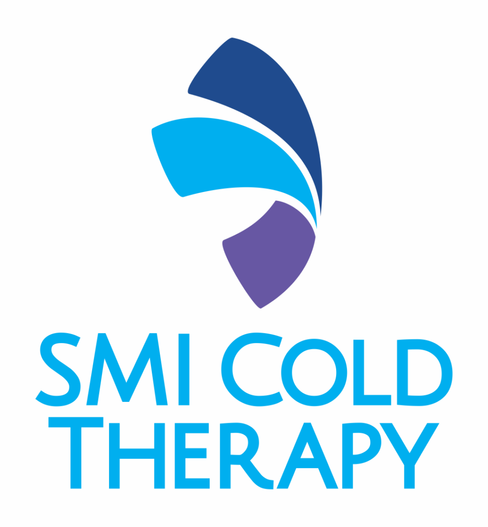 Home | SMI Cold Therapy