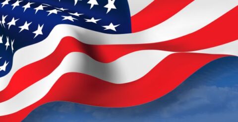 Home | SMI Cold Therapy