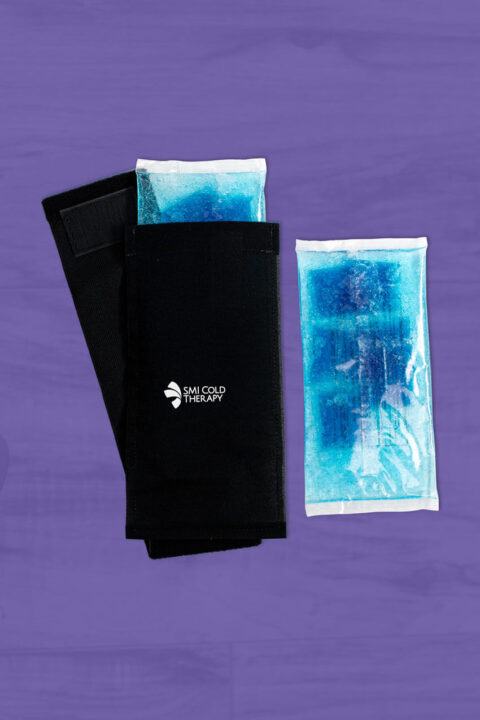 Universal Wrap | SMI Cold Therapy